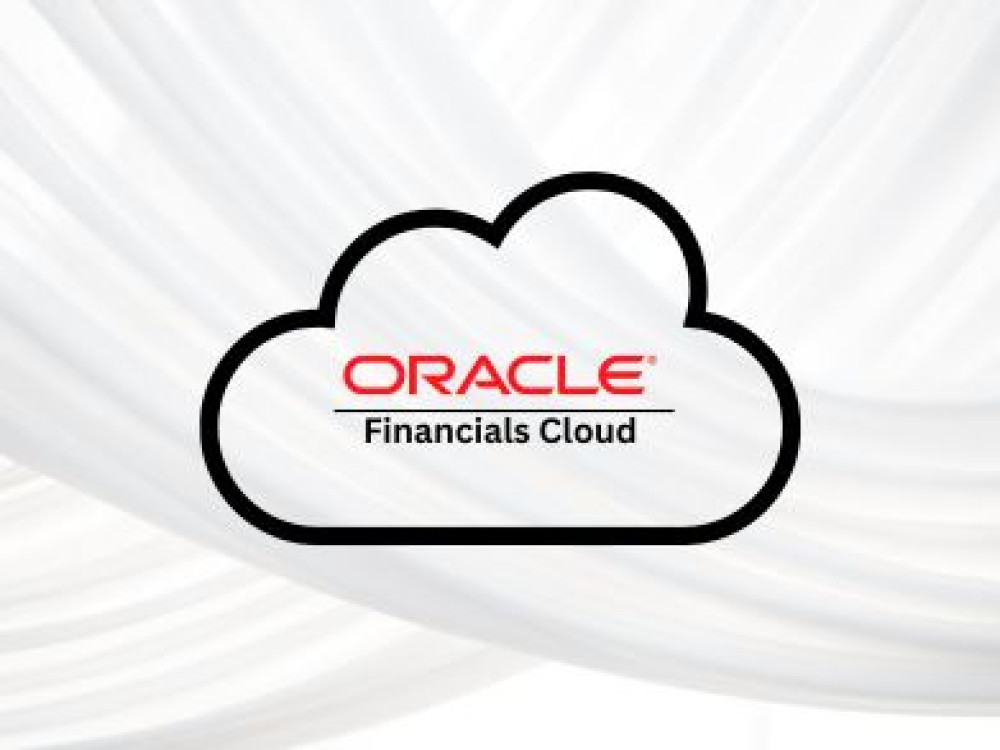 Best Oracle Certification Courses Online [Updated 2025]