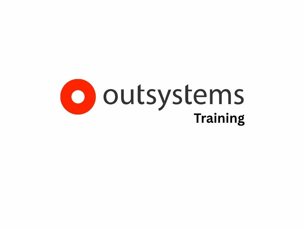 OutSystems Training Certification Course Online [Updated 2025]