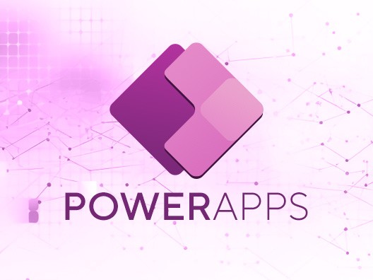Power Apps Course Online | PowerApps Training