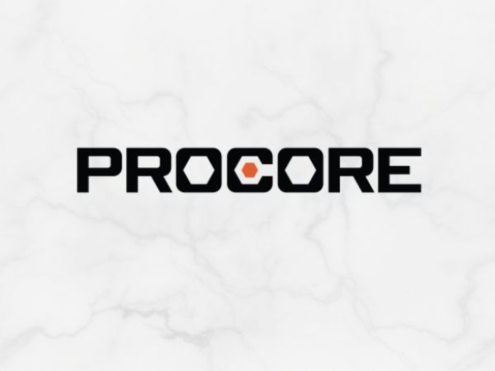 Procore Training Online | Procore Project Management Certification