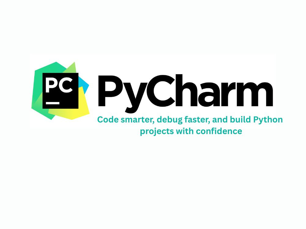 PyCharm Training: Become Efficient in Python Coding