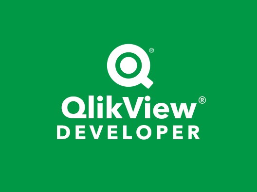 Qlikview Developer Training Course Online - Updated [June 2024]