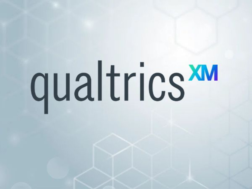 Qualtrics Training Online Certification Course