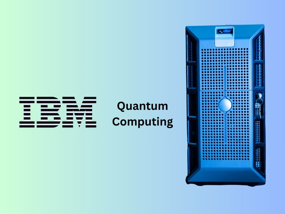IBM Quantum Computing Course Certification Training Online