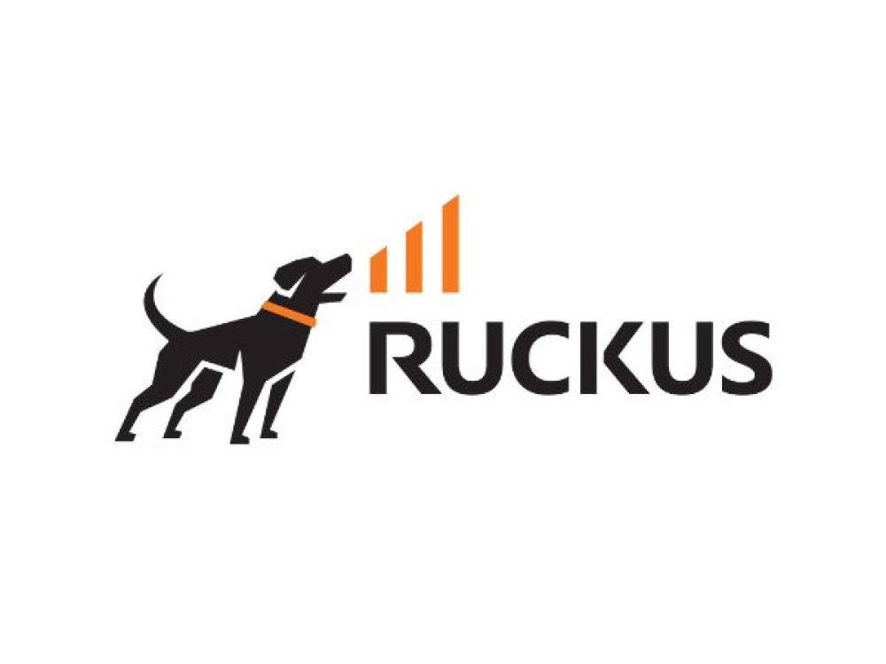 Ruckus Wireless Training Online Certification Course