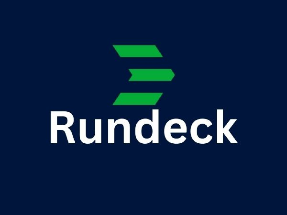 Rundeck Training Course Online | Rundeck Certification