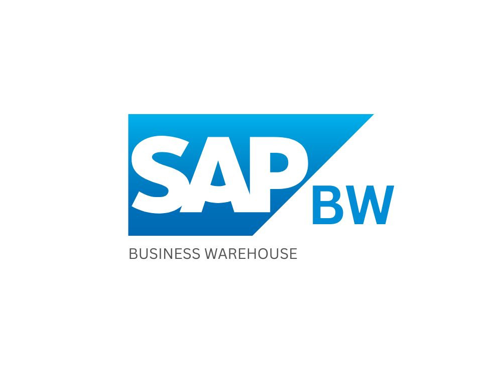 SAP BW Training and Course Certification (December-2025)