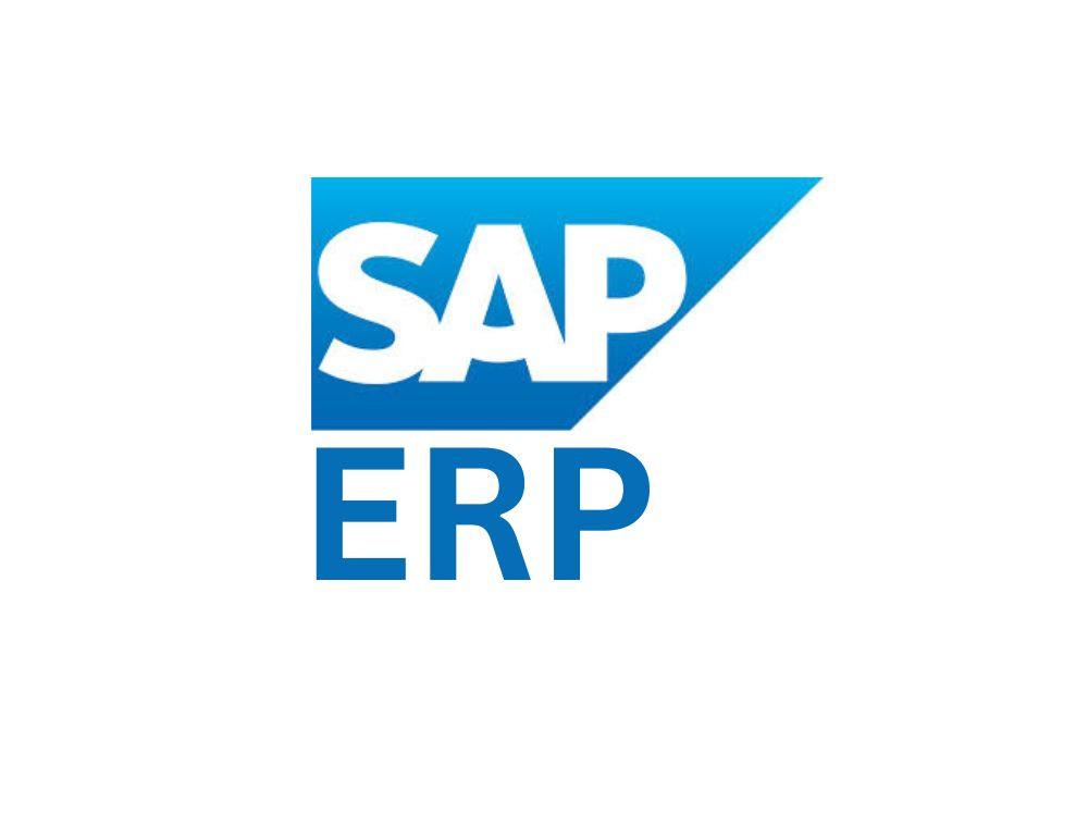 Best ERP Certification Courses and Training [2026]
