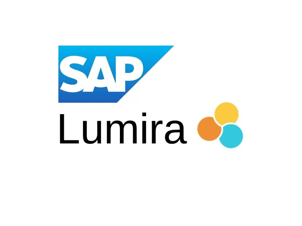 Learn SAP Lumira Training Certification Course Online