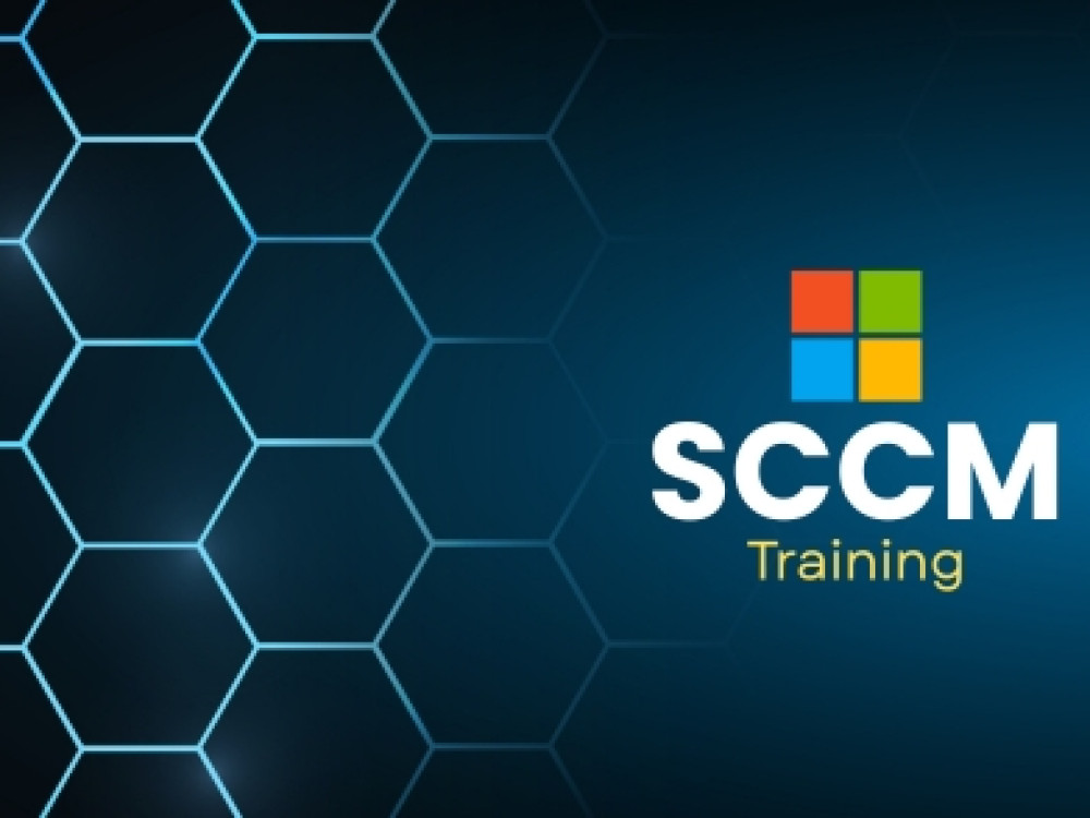 Microsoft Certification Courses Online [Updated 2025]