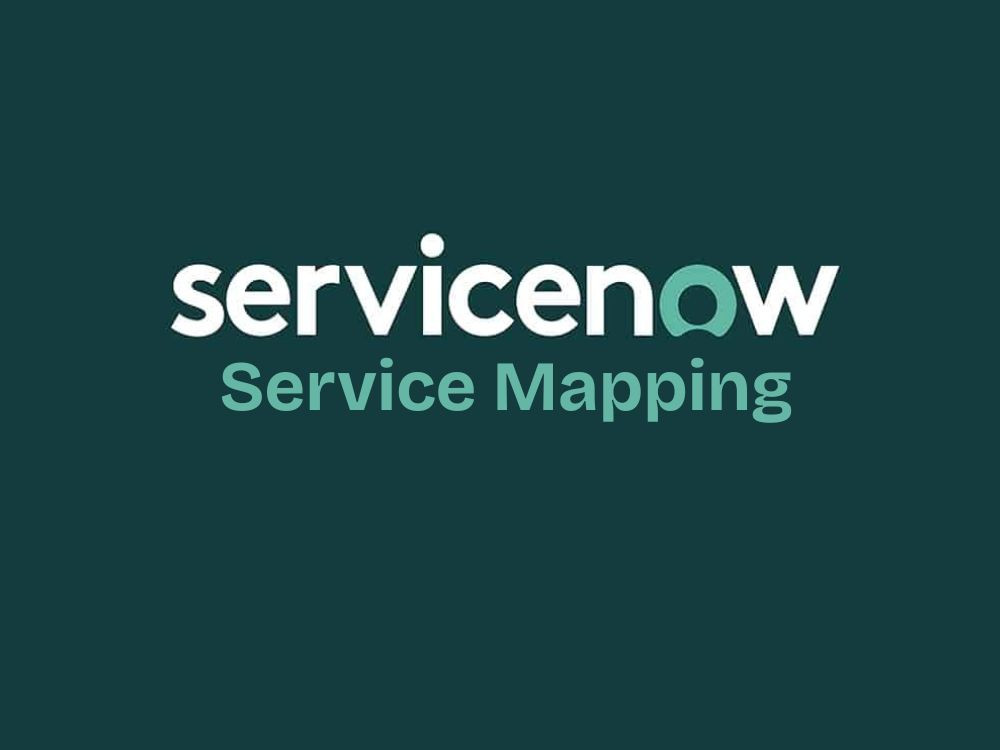 How To Learn ServiceNow: Step-by-Step Guide