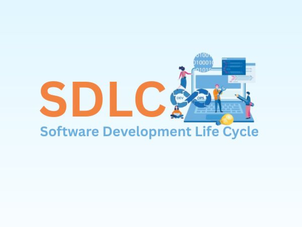 SDLC Training | Software Development Life Cycle course Certification