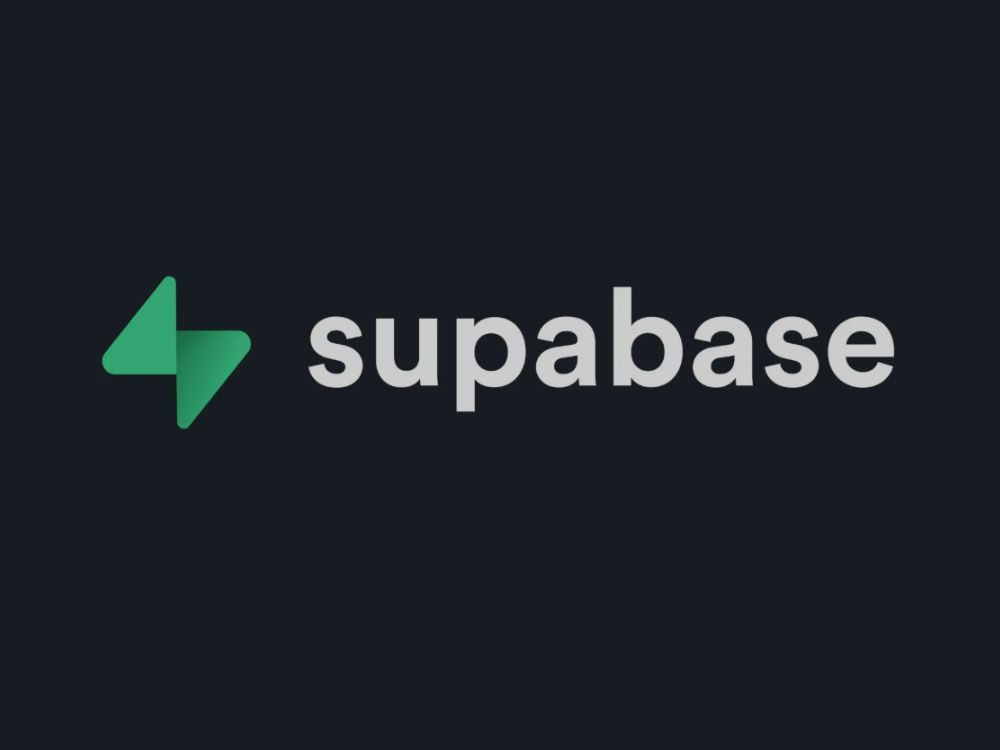 Supabase Certification Course | Build Modern Full-Stack Apps