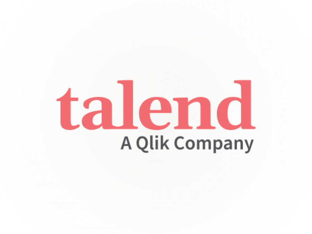 Talend Training | Talend Course Online (Best-Price ️)