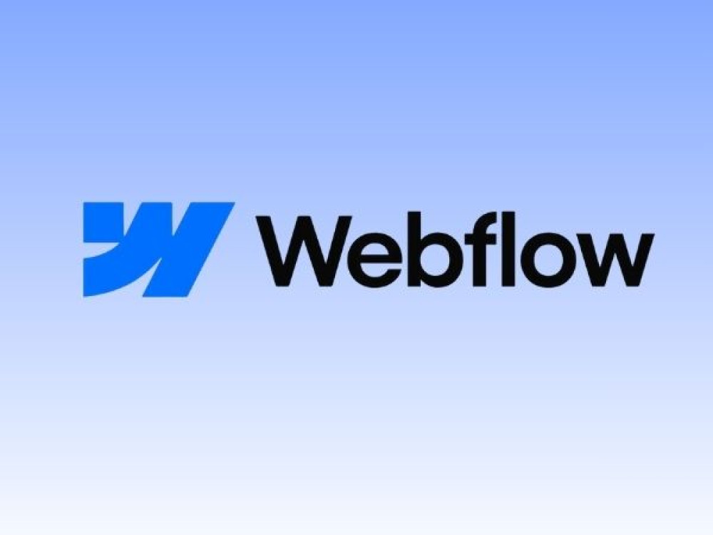 Webflow Training Course Online | Build Professional Websites