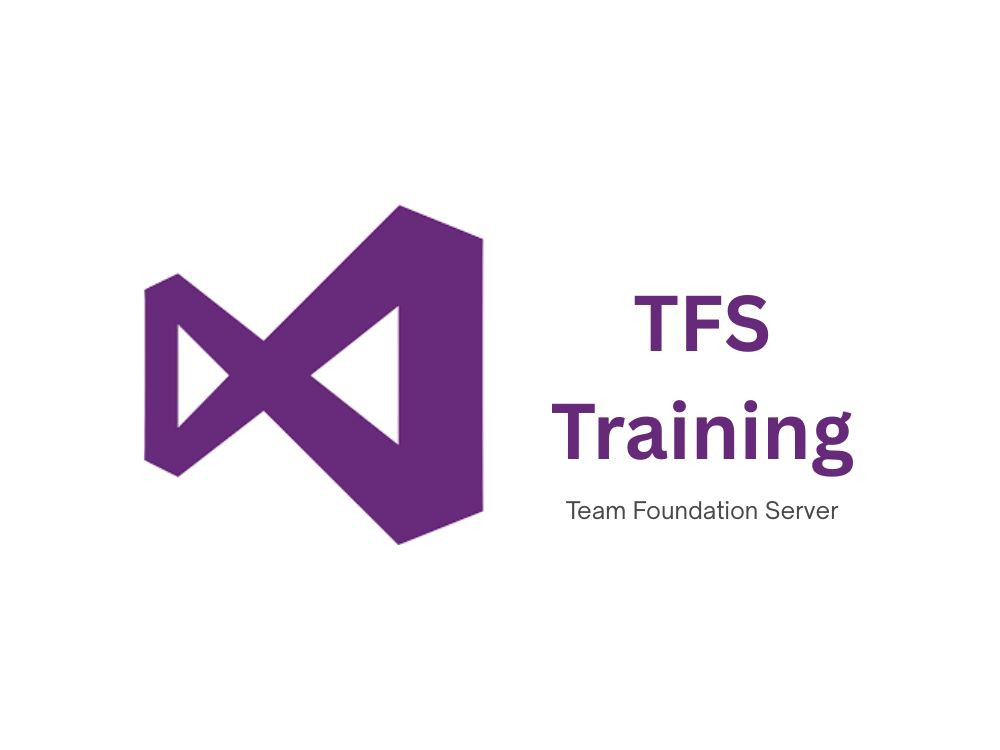 TFS Course Online | Microsoft Team Foundation Server Training