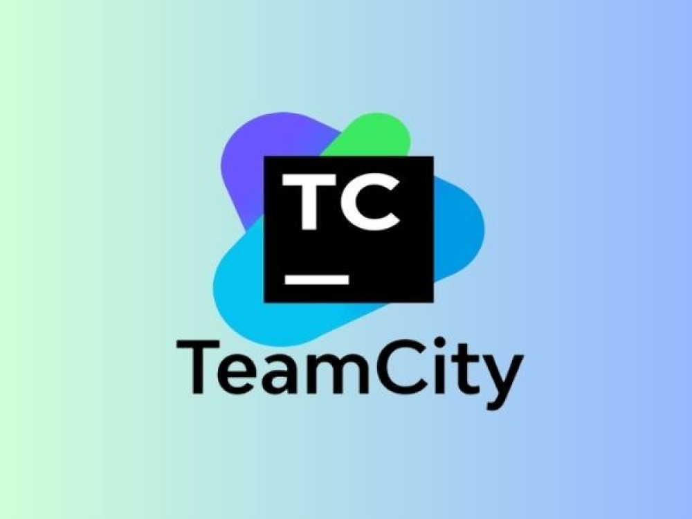 TeamCity Online Training Course | CI/CD & Build Automation