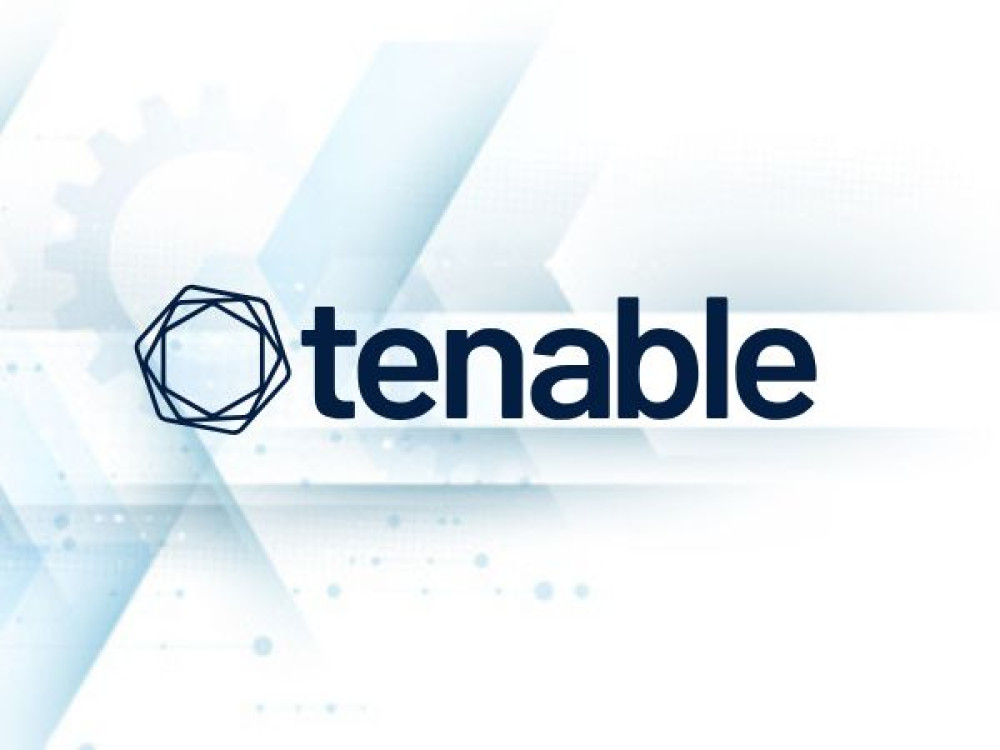 Tenable Training Online Certification Course