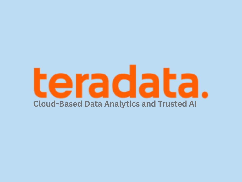 Teradata Training Online | Teradata Certification Course
