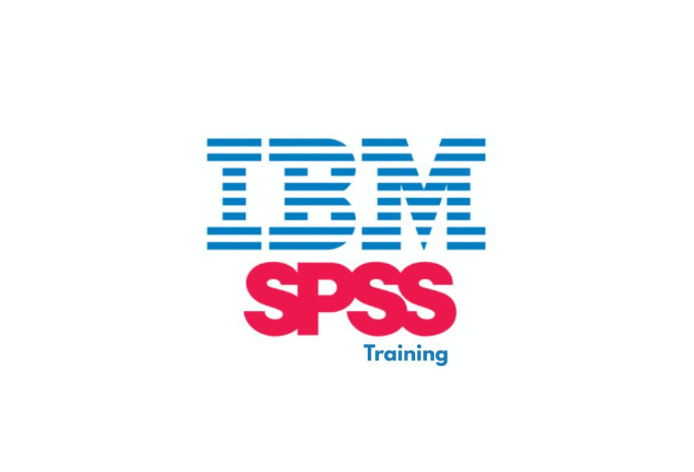 SPSS Training | Learn IBM SPSS Certification Course online
