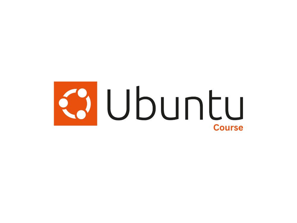 Ubuntu Linux Course Online with Certification [Updated 2025]