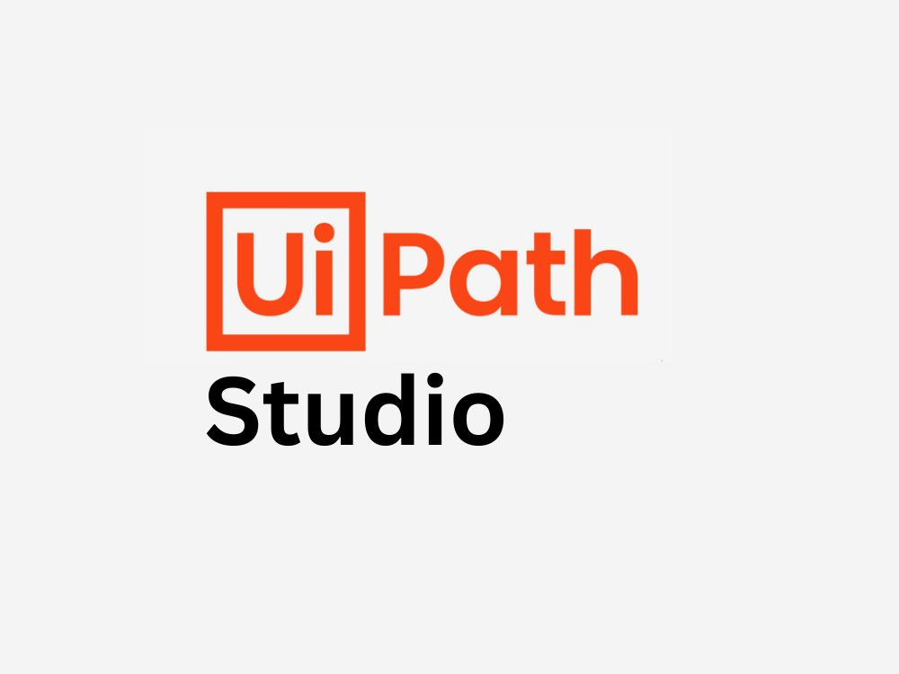 UiPath Studio Training Online - Learn RPA & Automation Skills