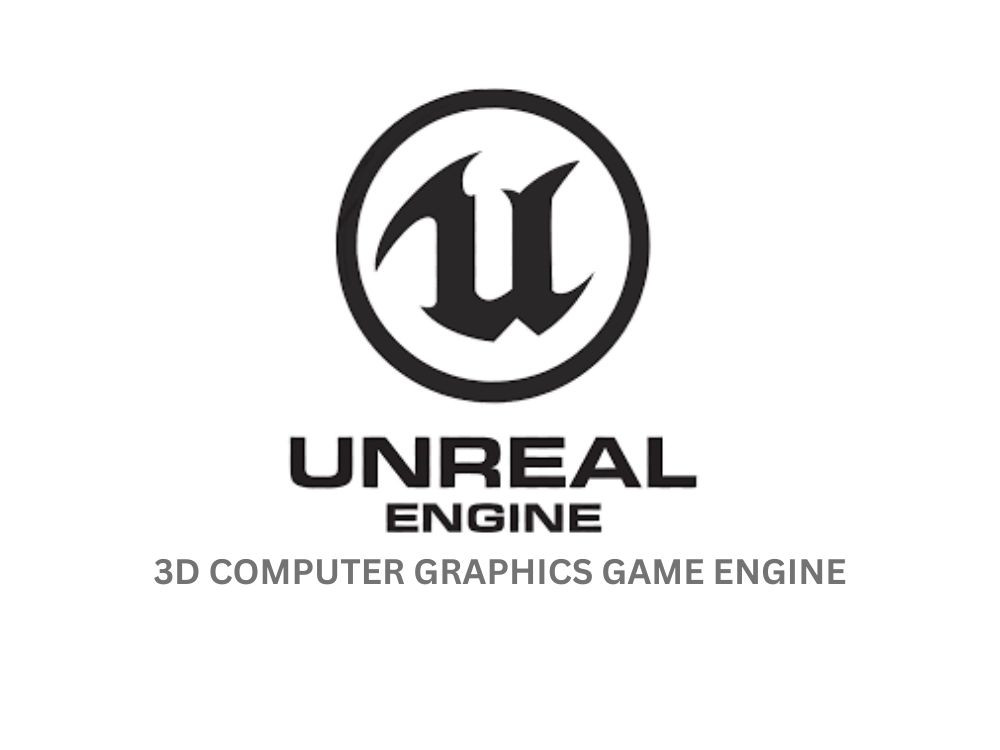 Unreal Engine Certification Course - Create Stunning 3D Games (November ...