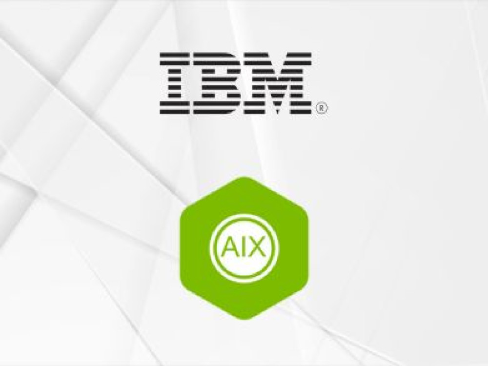 IBM AIX Training | AIX Certification Course