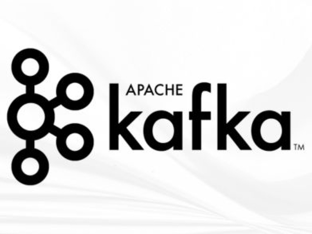 Apache Kafka Training Course | Learn Kafka with Live Projects (December-2025)