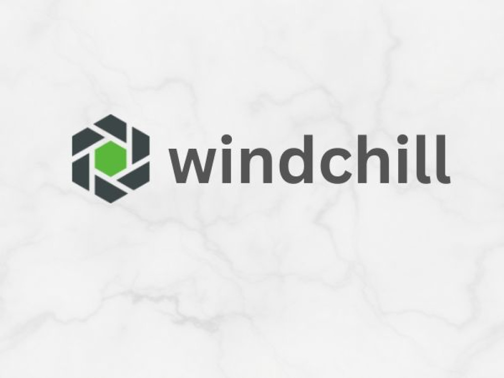 PTC Windchill Training Online Certification Course