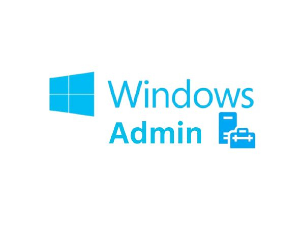 Windows Admin Training Online | Windows Administration Course