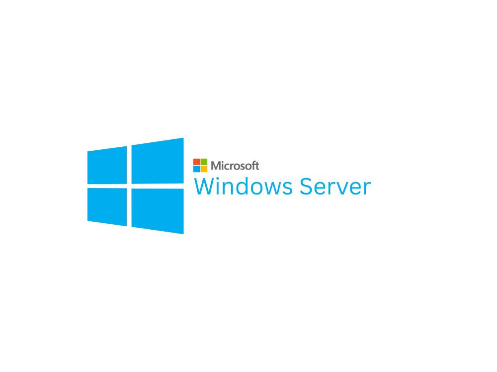 Windows Server Course Online with Certification [Updated 2025]