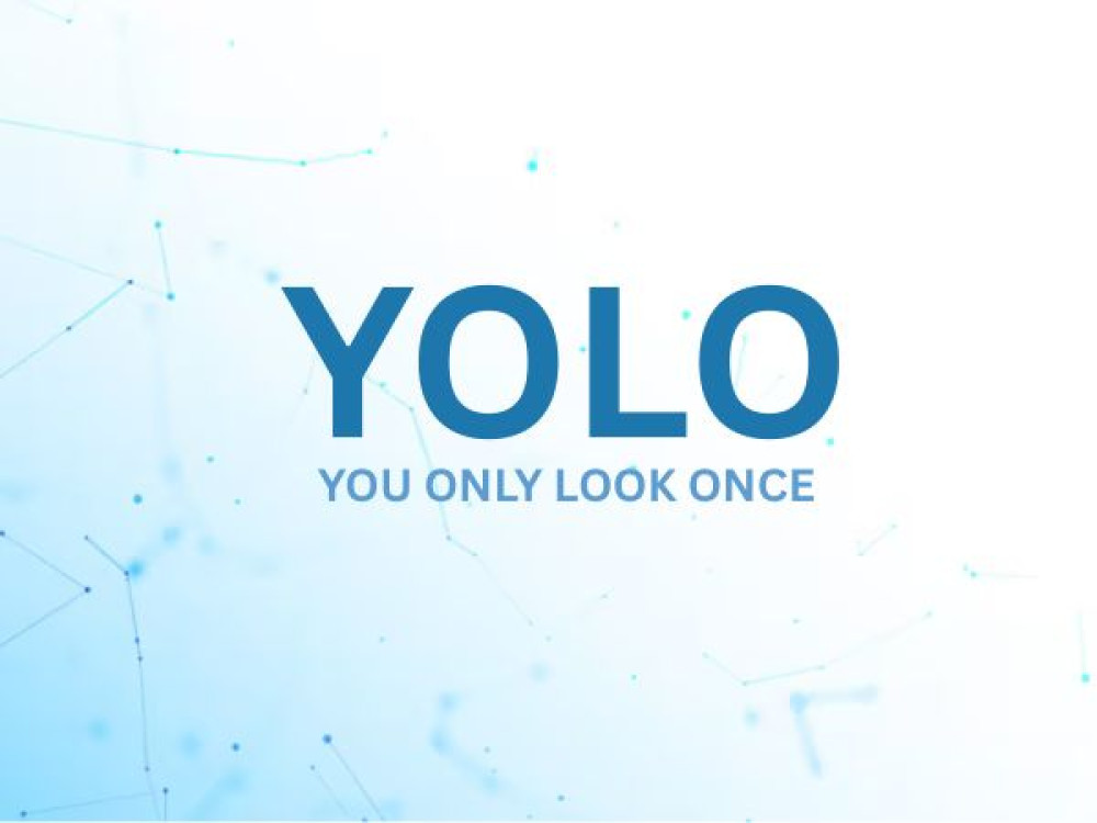 YOLO Training | Learn YOLO Object Detection & Model Course