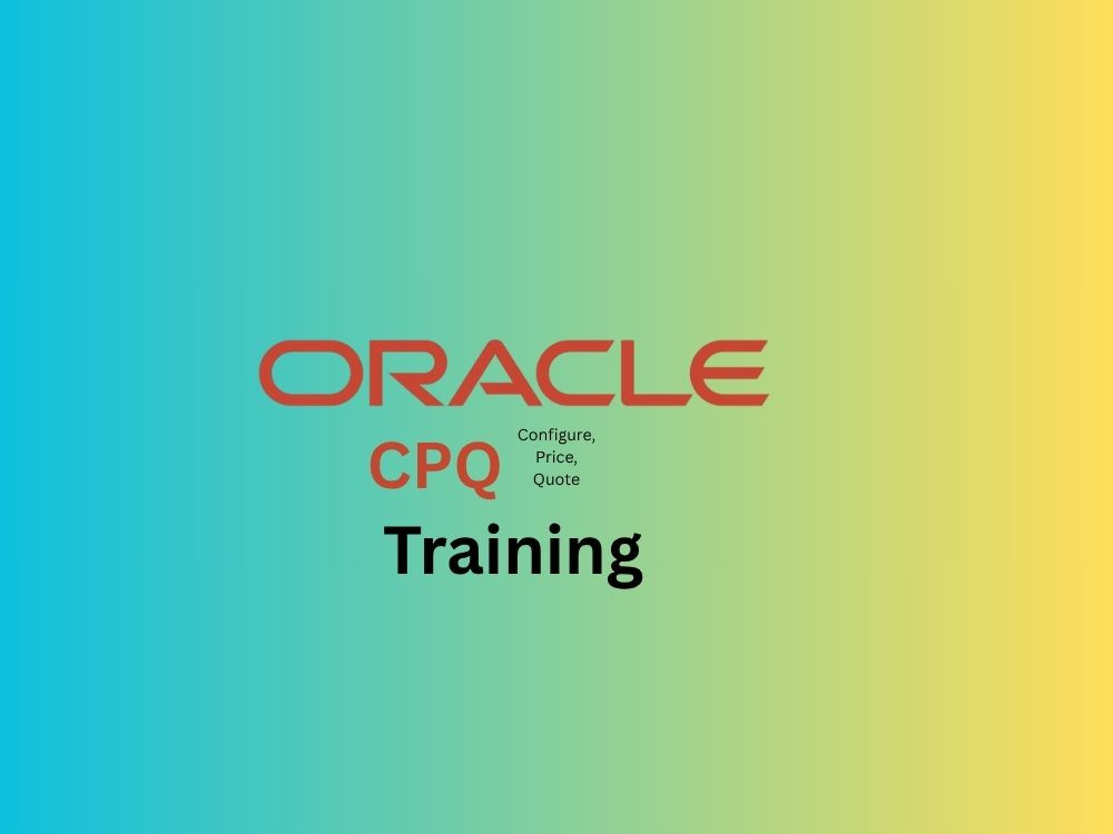 Latest Oracle Certification Courses Online [September]