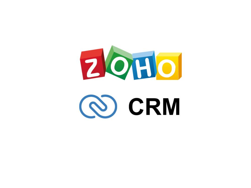 Zoho CRM Course Online Certification Training