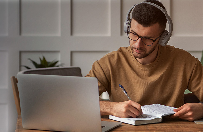 igmGuru: Professional IT Certifications Training and Courses Online