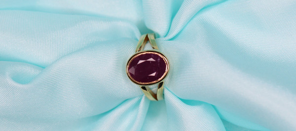 Everything You Should Know Before Buying The Ruby Stone