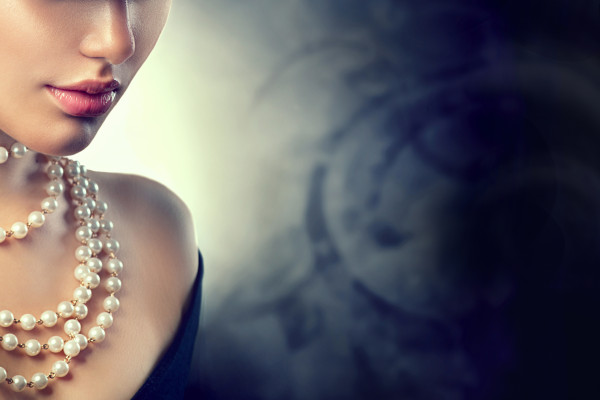 The June Birthstone: Complete Guide to Pearl