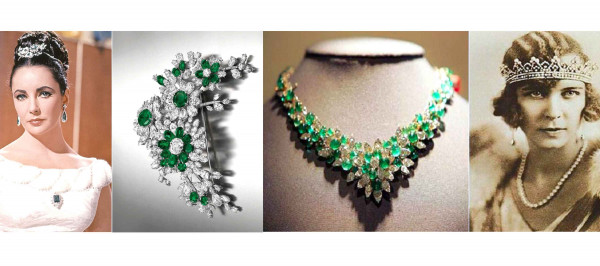 Top 10 Most Expensive Emeralds In The World
