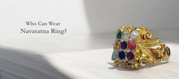 Buy Certified Loose Gemstones Online | Navratan.com
