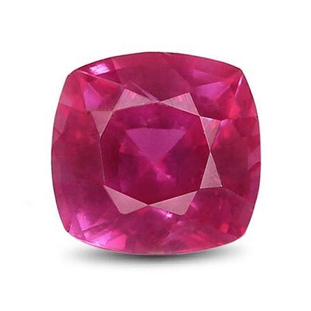 Buy 1 Carat (Ratti) Chuni Stone Online at Best Price in India