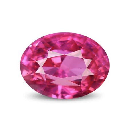 Buy Certified Loose Gemstones Online | Navratan.com