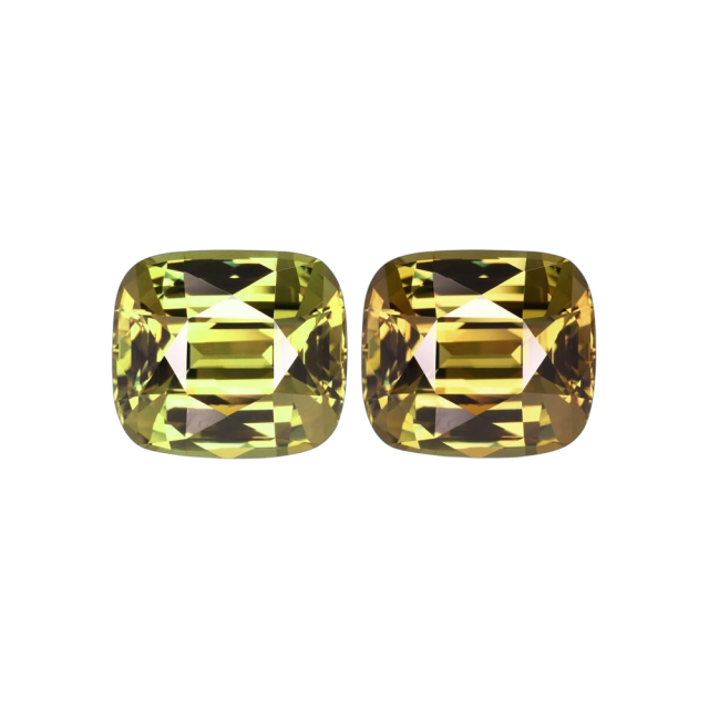 Buy 6 Carat Alexandrite Stone at Best Price Online - Navratan.com