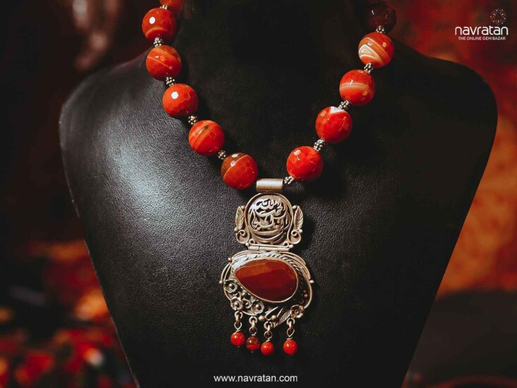 Where to Buy Authentic Coral Stones and Ensure Quality in India