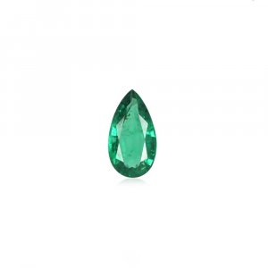 Certified Natural Emerald - 6.55 Carat | Navratan.com