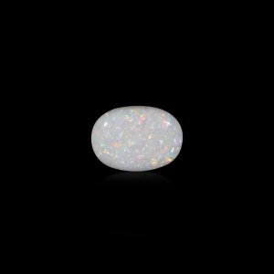 Certified Natural Opal - 10 Carat | Navratan.com