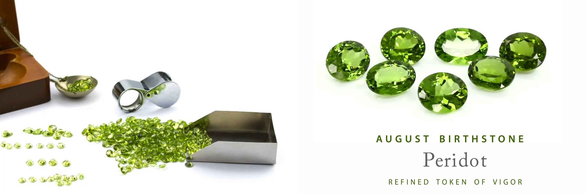 Buy Certified Loose Gemstones Online | Navratan.com