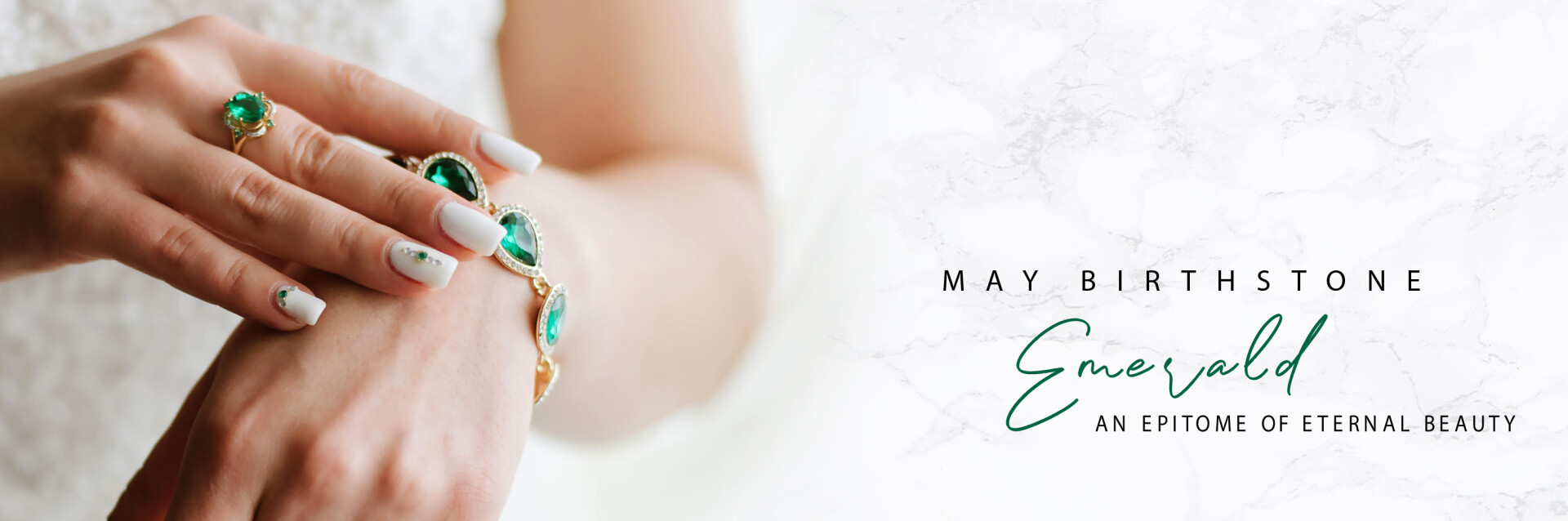Buy Certified Loose Gemstones Online | Navratan.com