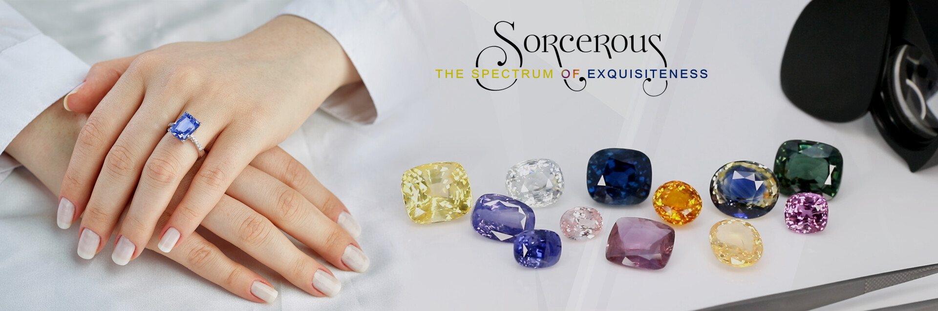 Navratan.com | Buy Certified Loose Gemstones Online