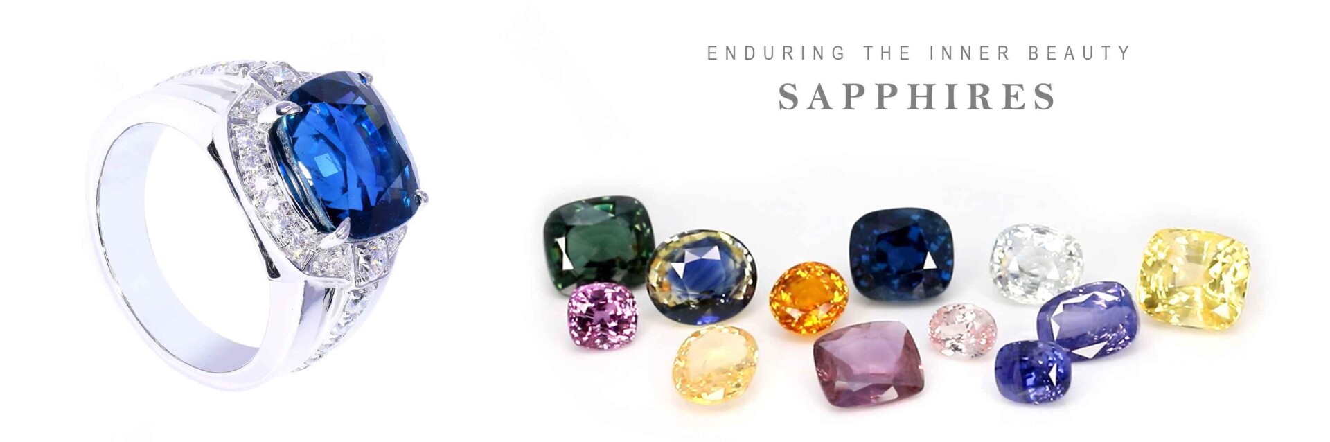 Buy Certified Loose Gemstones Online | Navratan.com